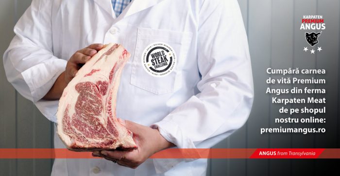 Home - Karpaten Meat Group